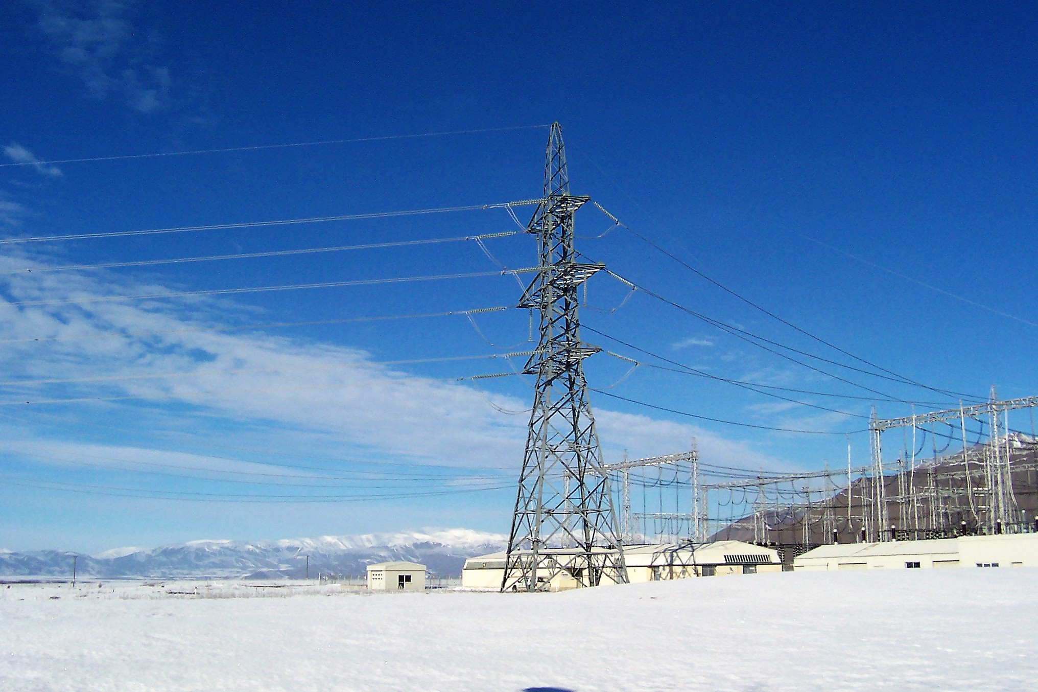 Summary of EE 165 - 1st semester AY2021-2022