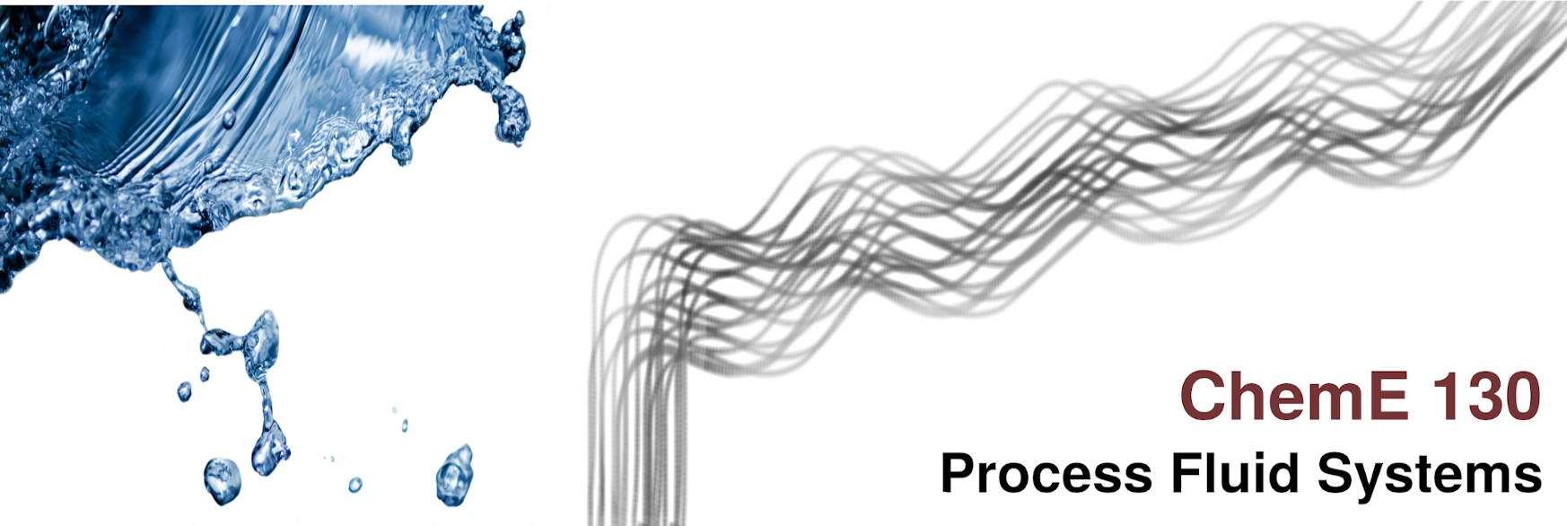 Summary of ChemE 130 - 2nd sem AY 2021-2022