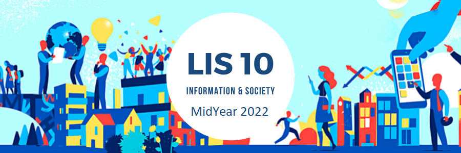 Summary of LIS 10 X4